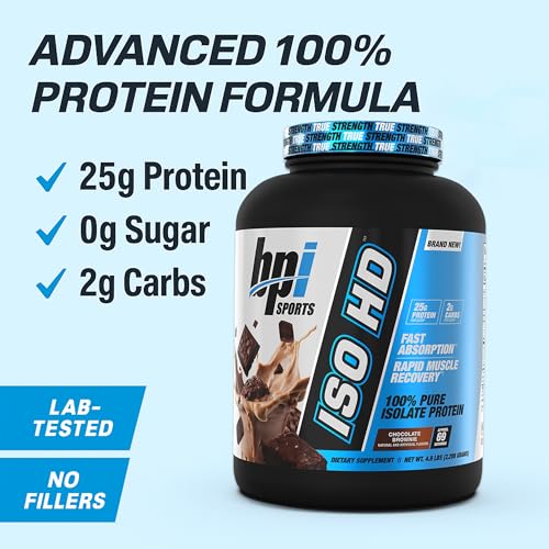 high-quality whey protein supplement