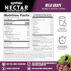 high-quality whey protein supplement