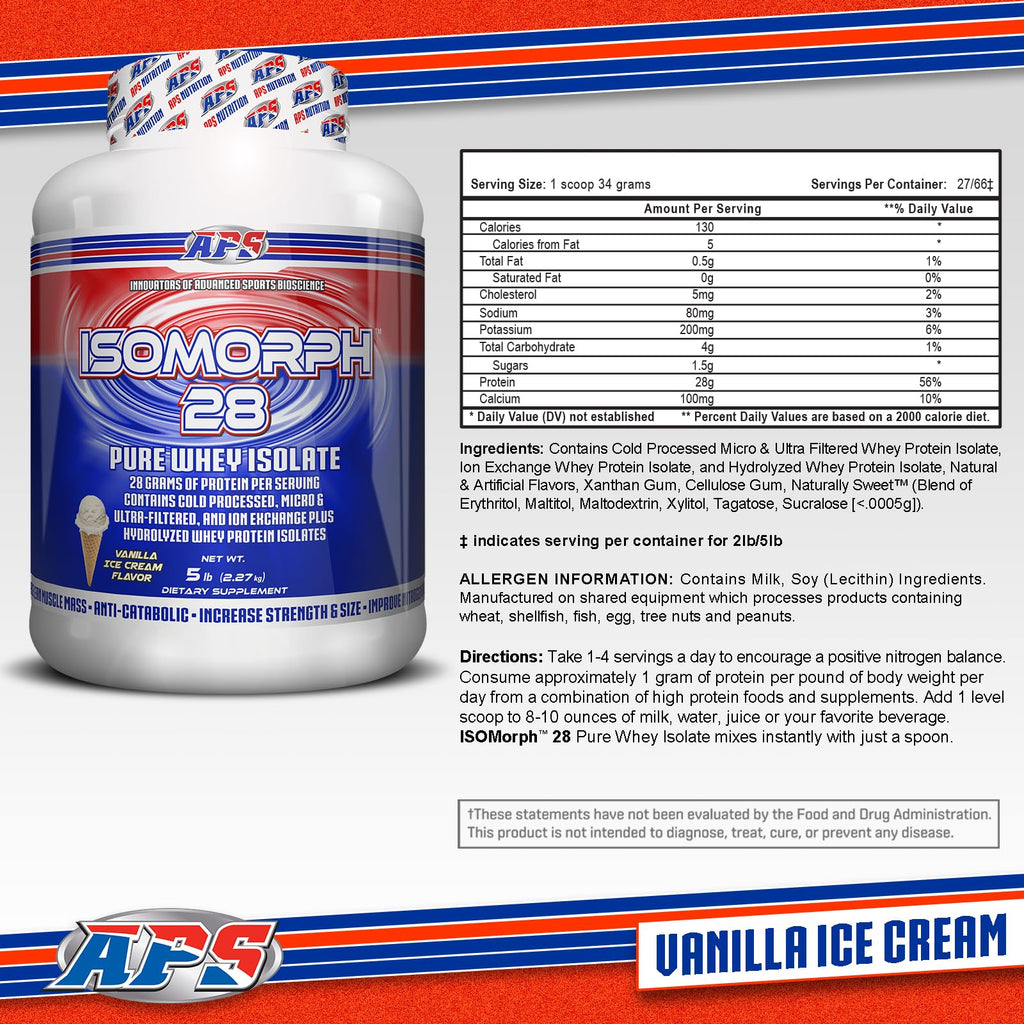 high-quality whey protein supplement