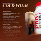 high-quality whey protein supplement