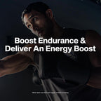 high-quality whey protein supplement