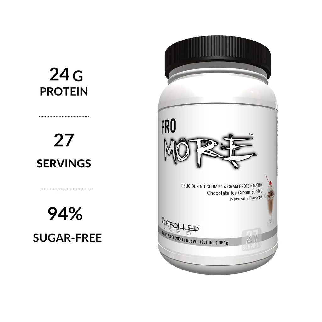 high quality whey protein supplement