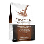 high-quality whey protein supplement