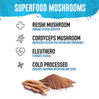 high quality whey protein supplement