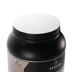 high quality whey protein supplement