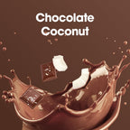 high-quality whey protein supplement