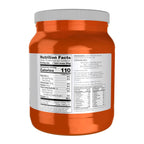 high-quality whey protein supplement