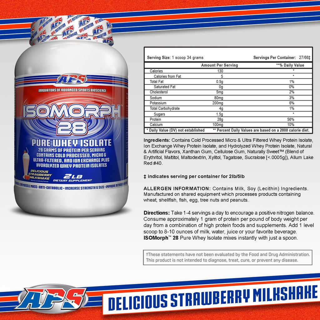 high-quality whey protein supplement