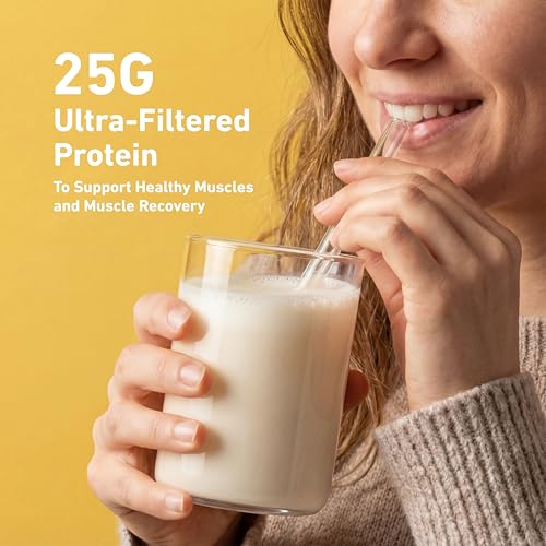 high quality whey protein supplement