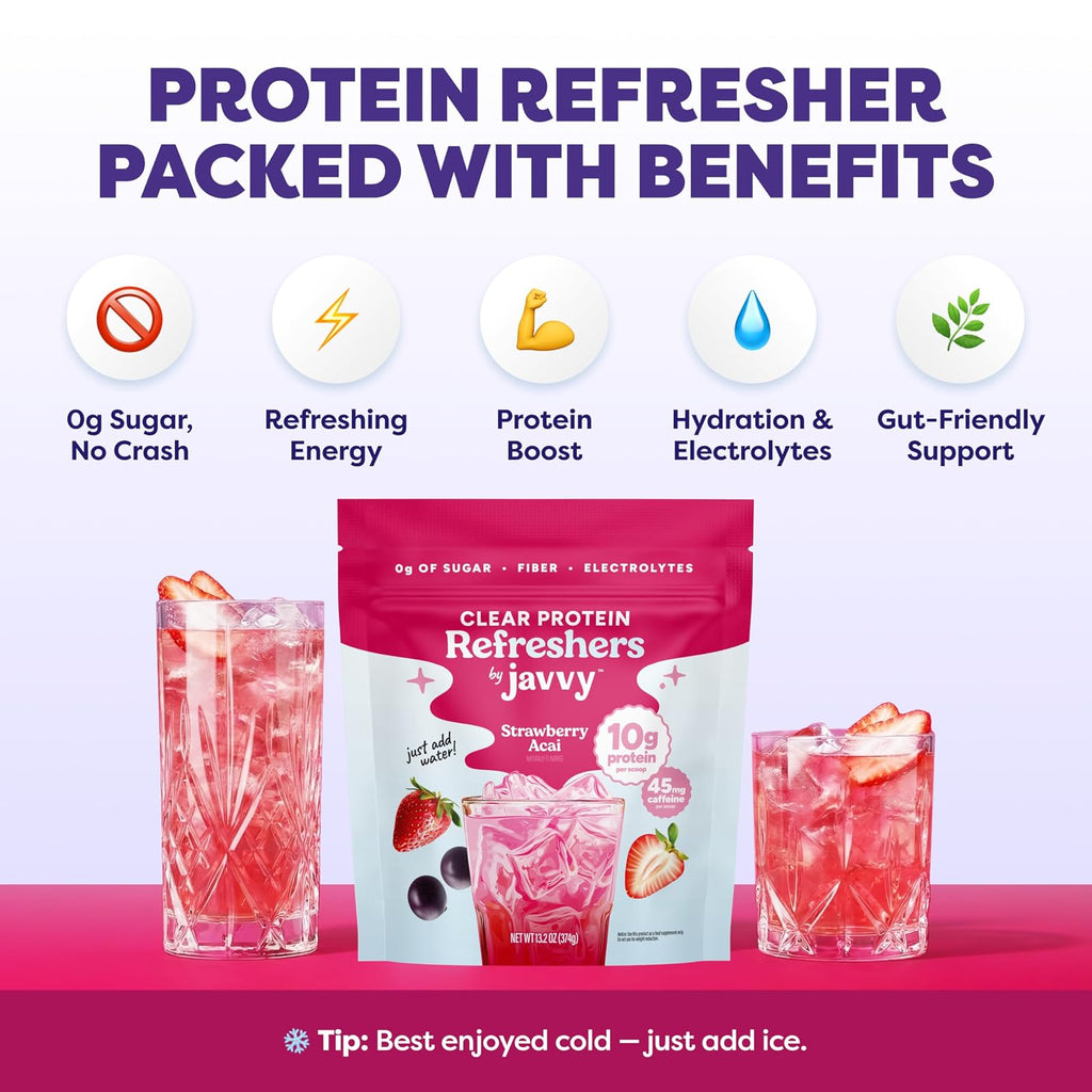 high-quality whey protein supplement