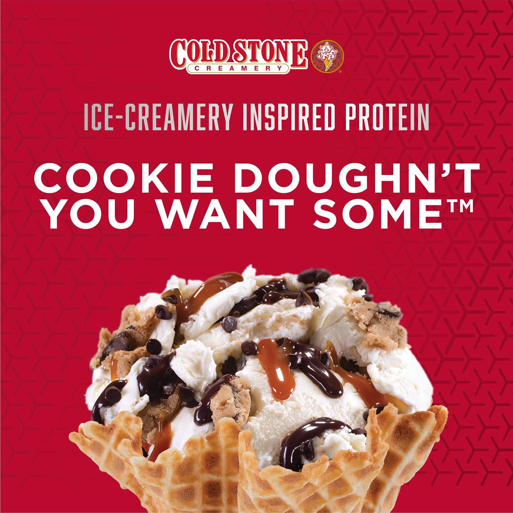 high-quality whey protein supplement