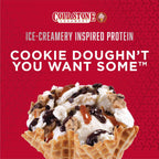 high-quality whey protein supplement