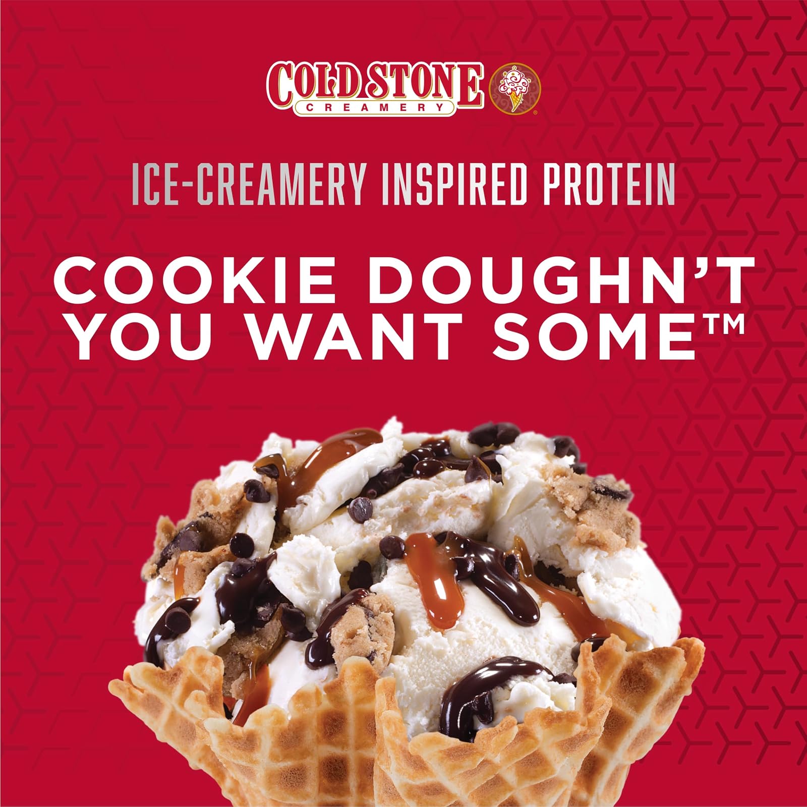 high-quality whey protein supplement