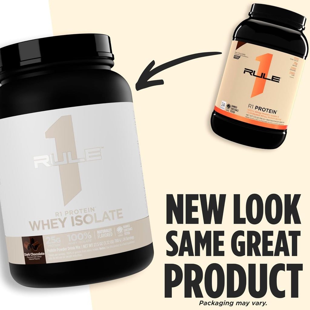 high-quality whey protein supplement