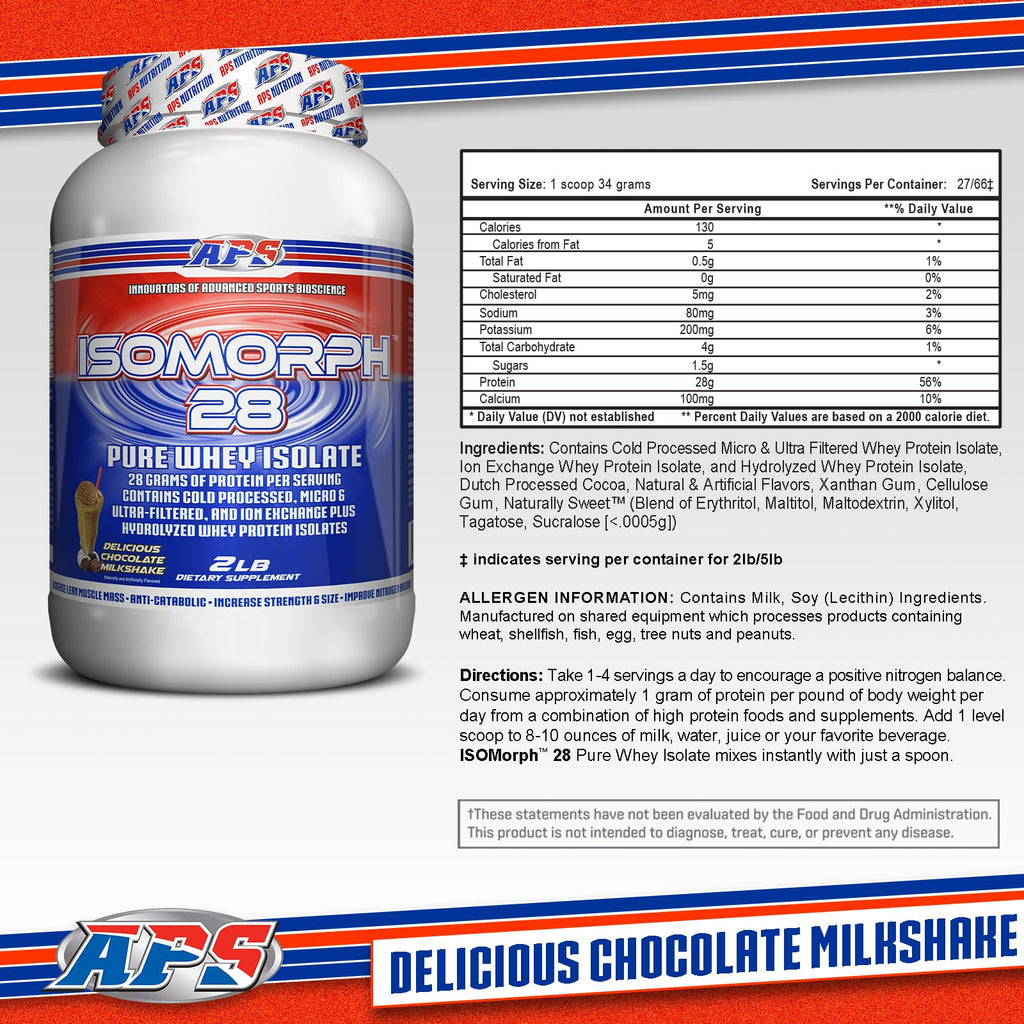 high-quality whey protein supplement