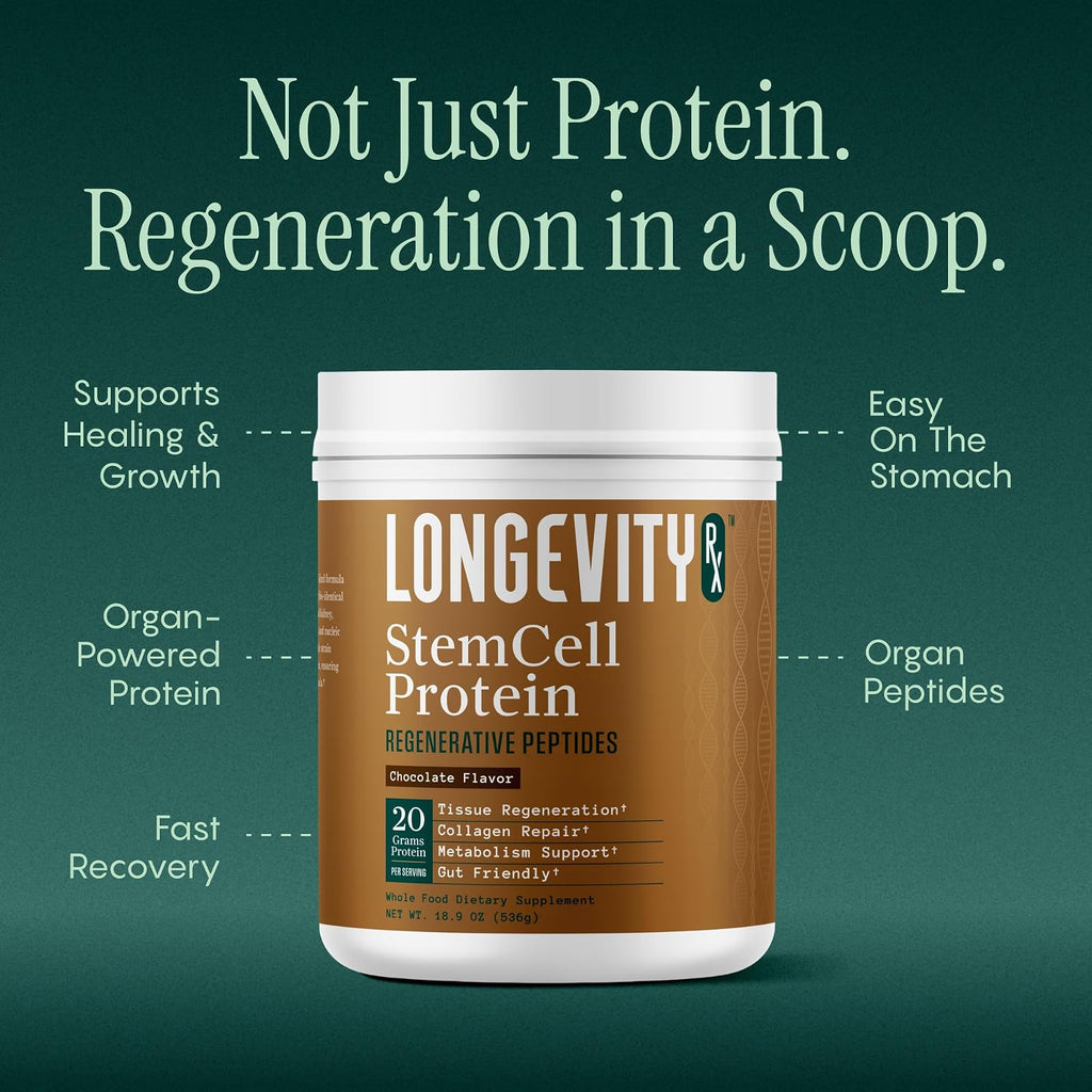 high-quality whey protein supplement