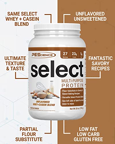 high-quality whey protein supplement