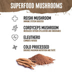 high quality whey protein