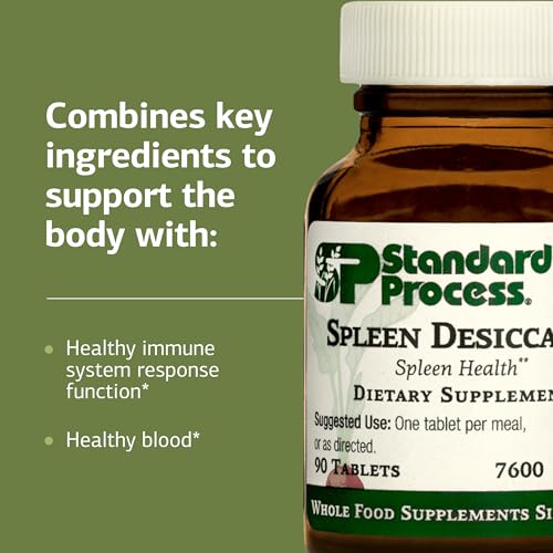 high-quality whole food supplements