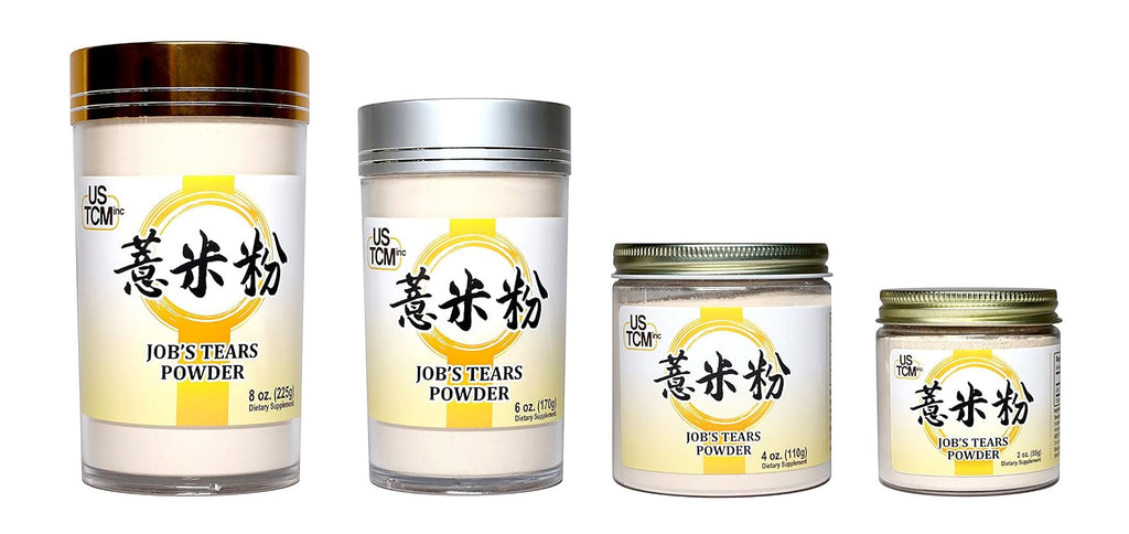 high-quality wild yam powder 120 mesh