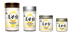 high-quality wild yam powder 120 mesh