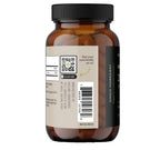 high-quality zinc citrate for absorption