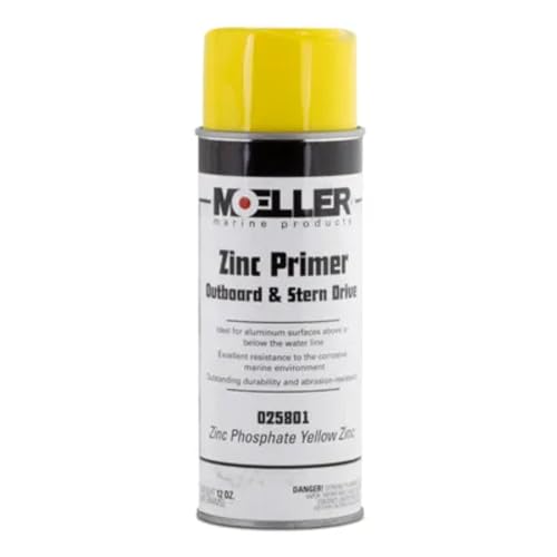 High-quality zinc coating for health benefits