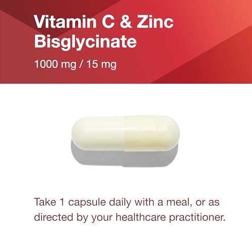 high-quality zinc for Canadian consumers