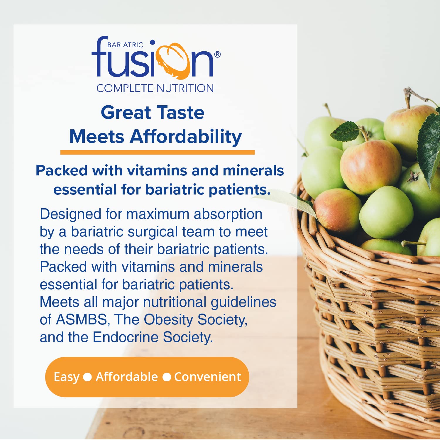 High-quality zinc for dietary needs