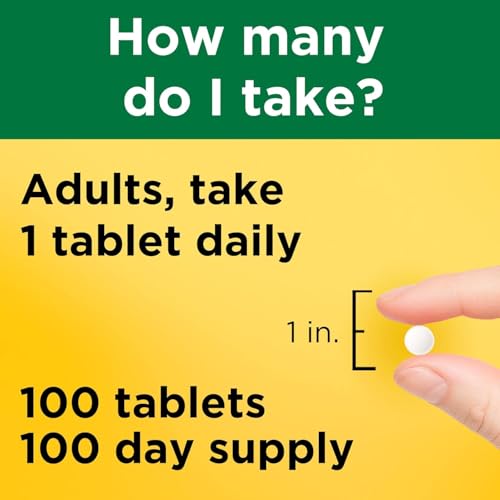 High quality zinc for immune support