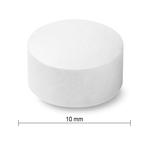 high-quality zinc for optimal absorption