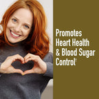 high-quality zinc for overall health