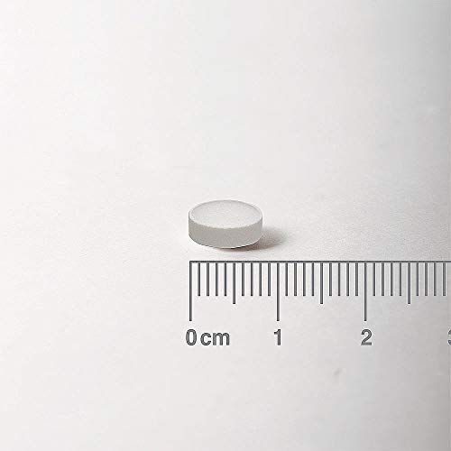 high-quality zinc for overall wellness