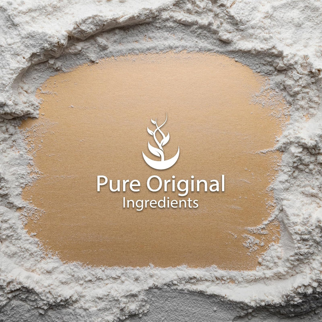 high-quality zinc gluconate for wellness
