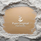 high-quality zinc gluconate for wellness
