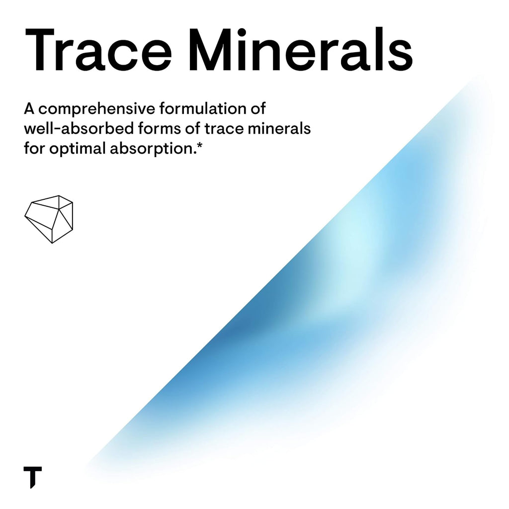 high-quality zinc manganese chromium