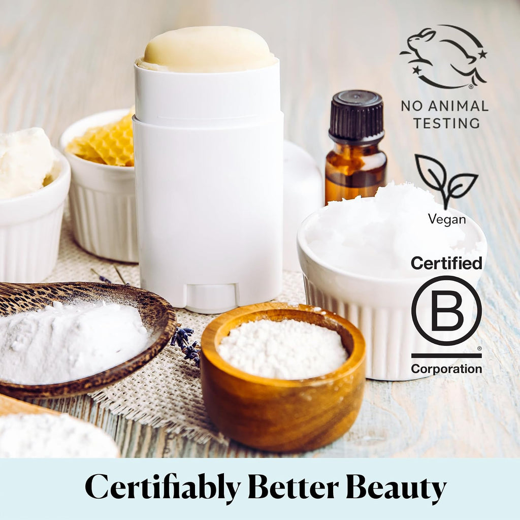 High-quality zinc oxide for health