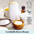 High-quality zinc oxide for health