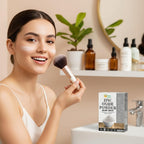 high-quality zinc oxide for sun protection