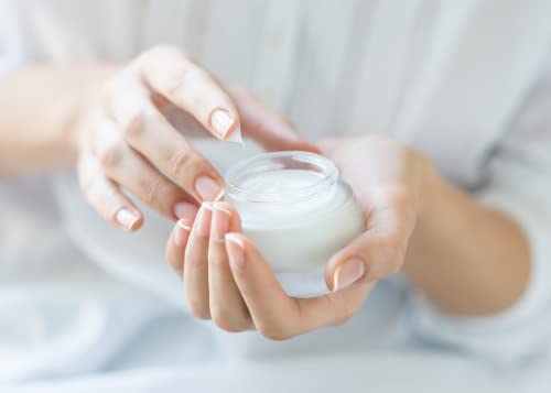 high quality zinc oxide powder Canada