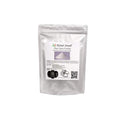 high quality zinc oxide powder