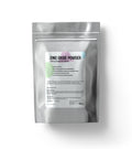 high-quality zinc oxide powder