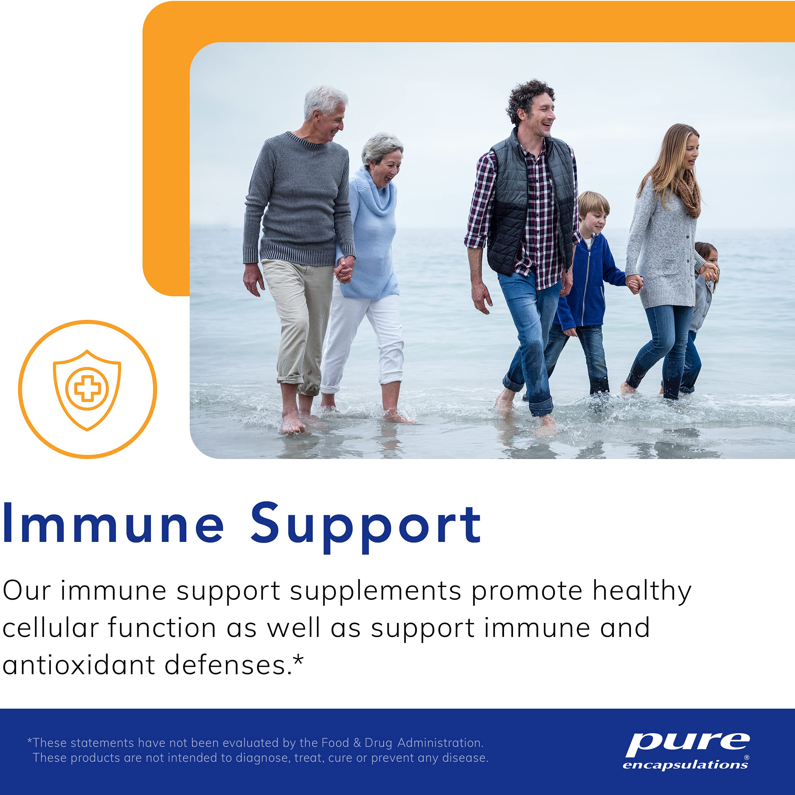 high-quality zinc supplement Canada