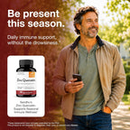 high-quality zinc supplement capsules