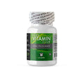high-quality zinc supplement for health