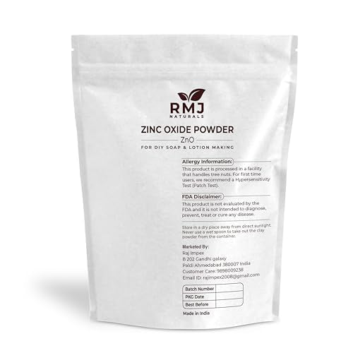 high-quality zinc supplement for health
