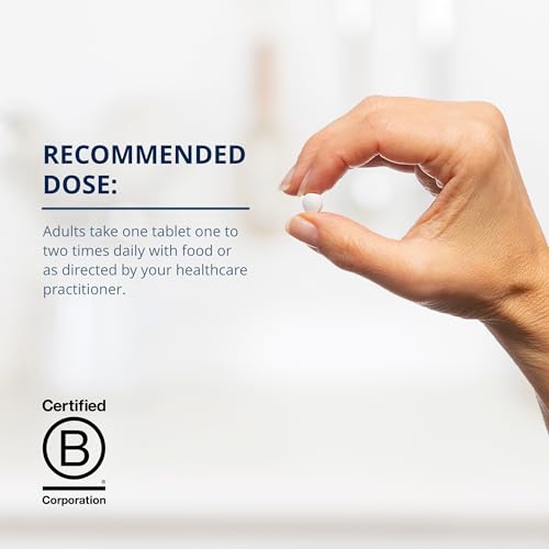 High-quality zinc supplement in Canada