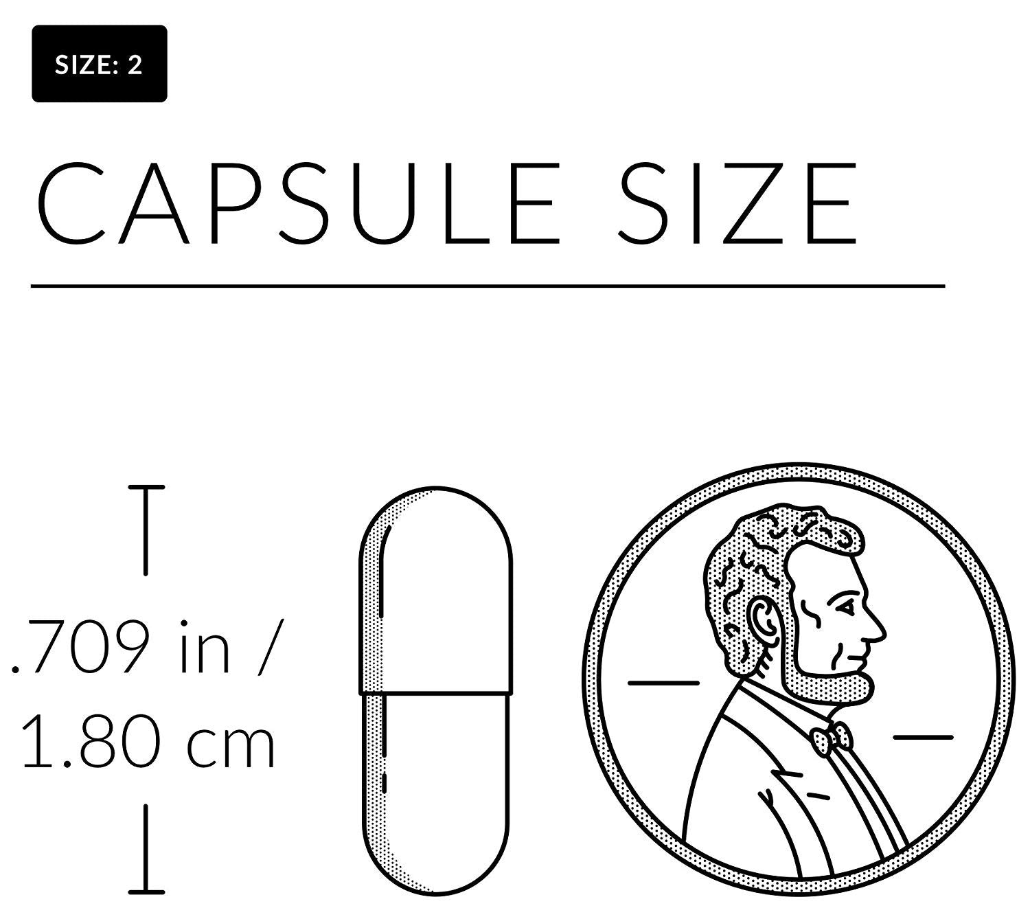 high-quality zinc supplement in Canada