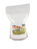 high quality zinc supplement powder