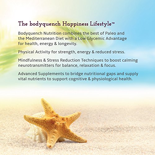 High-quality zinc vitamin supplement